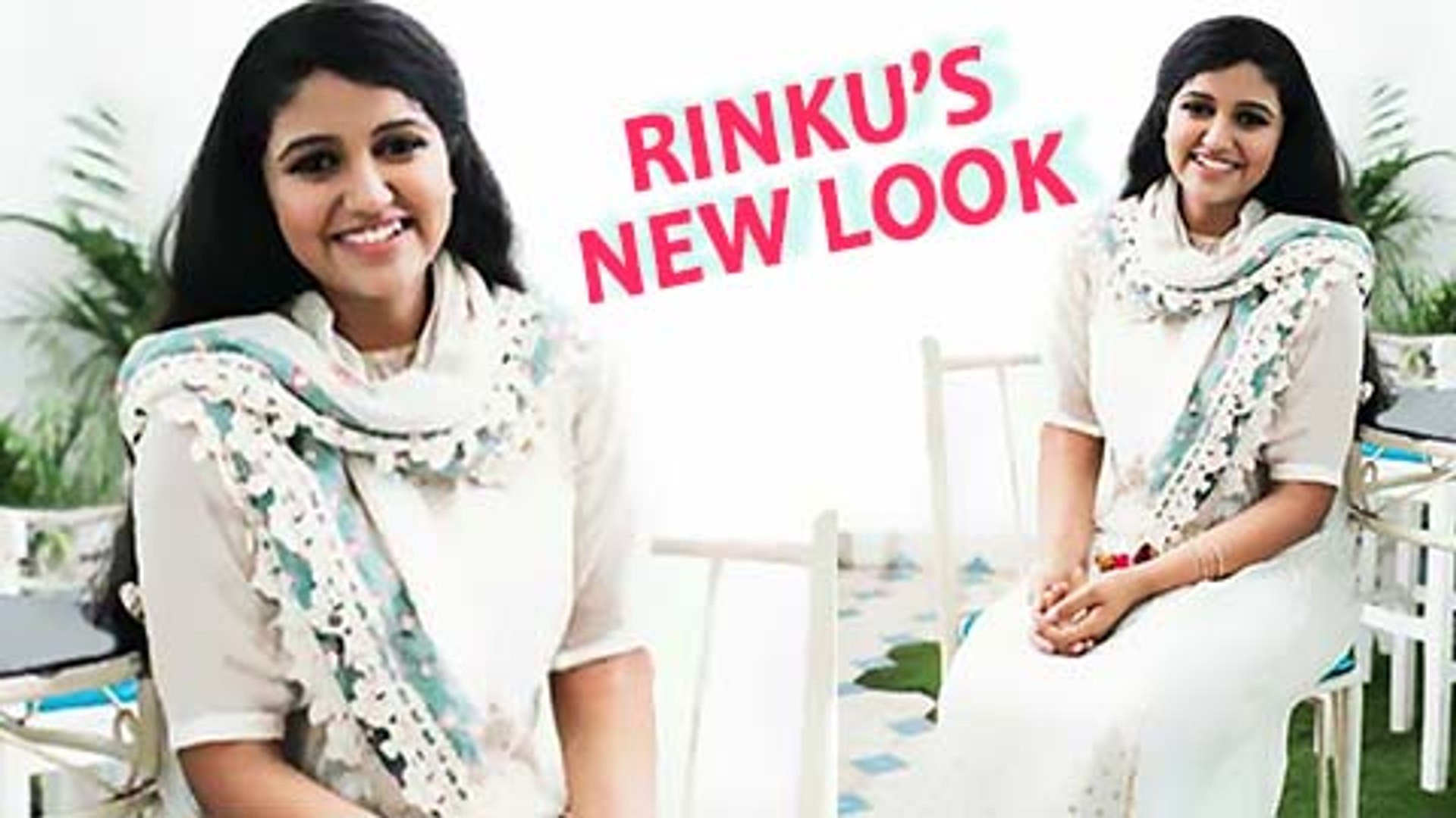 Rinku Rajguru Images New Look - 1920x1080 Wallpaper - teahub.io