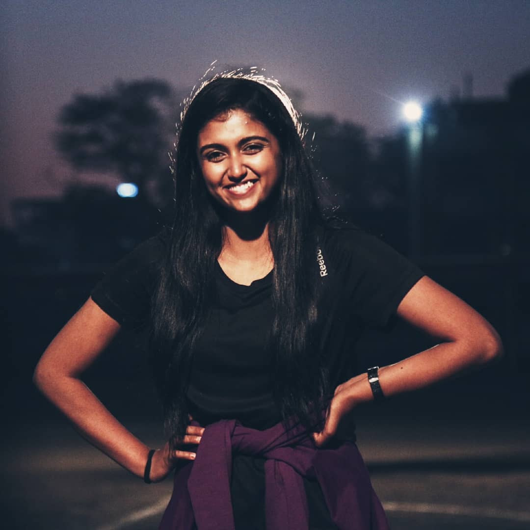 Rinku Rajguru Marathi Actress - 1080x1080 Wallpaper - teahub.io