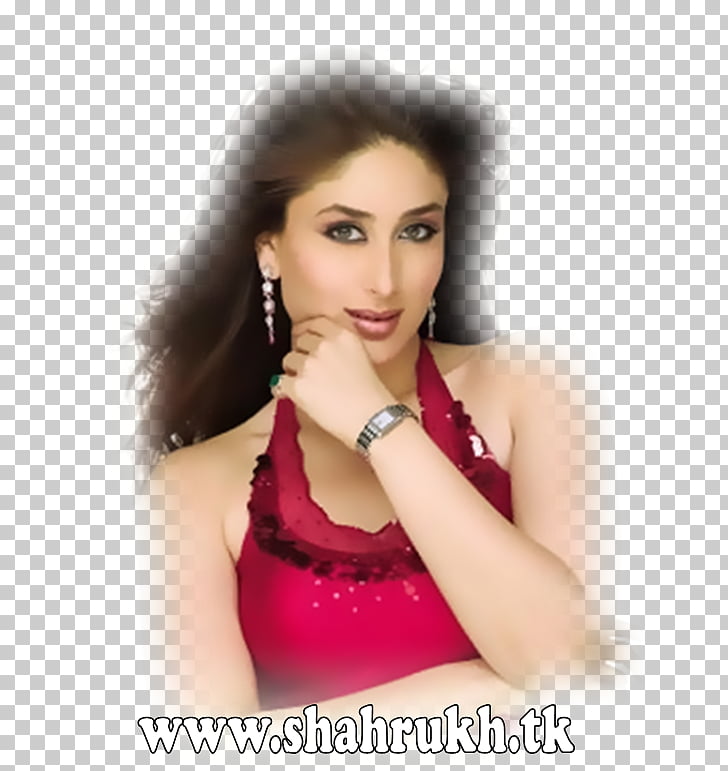 Stop Button No Background - 728x771 Wallpaper - teahub.io