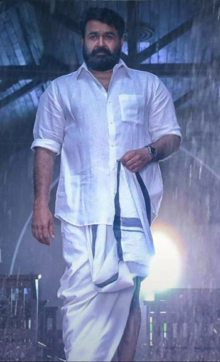 Lucifer Movie - 719x1180 Wallpaper - teahub.io