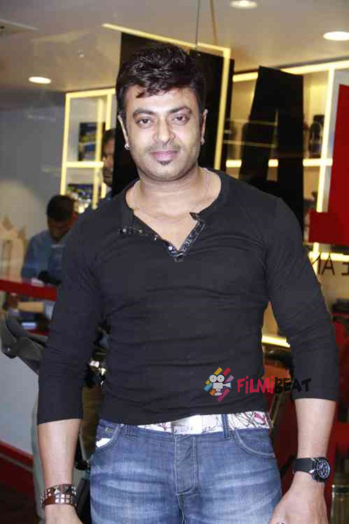 Riyaz Khan Photos - Riyaz Khan Malayalam Film Actor - 680x1022 ...