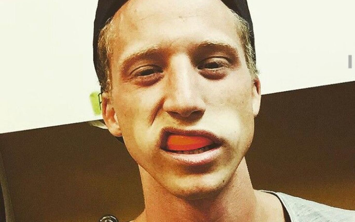 Best Nf - 1368x855 Wallpaper - teahub.io