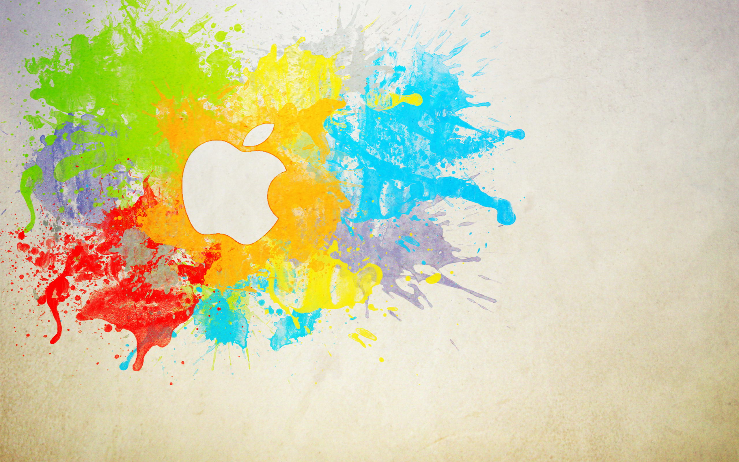 Mac Wallpaper Hd - 2560x1600 Wallpaper - teahub.io