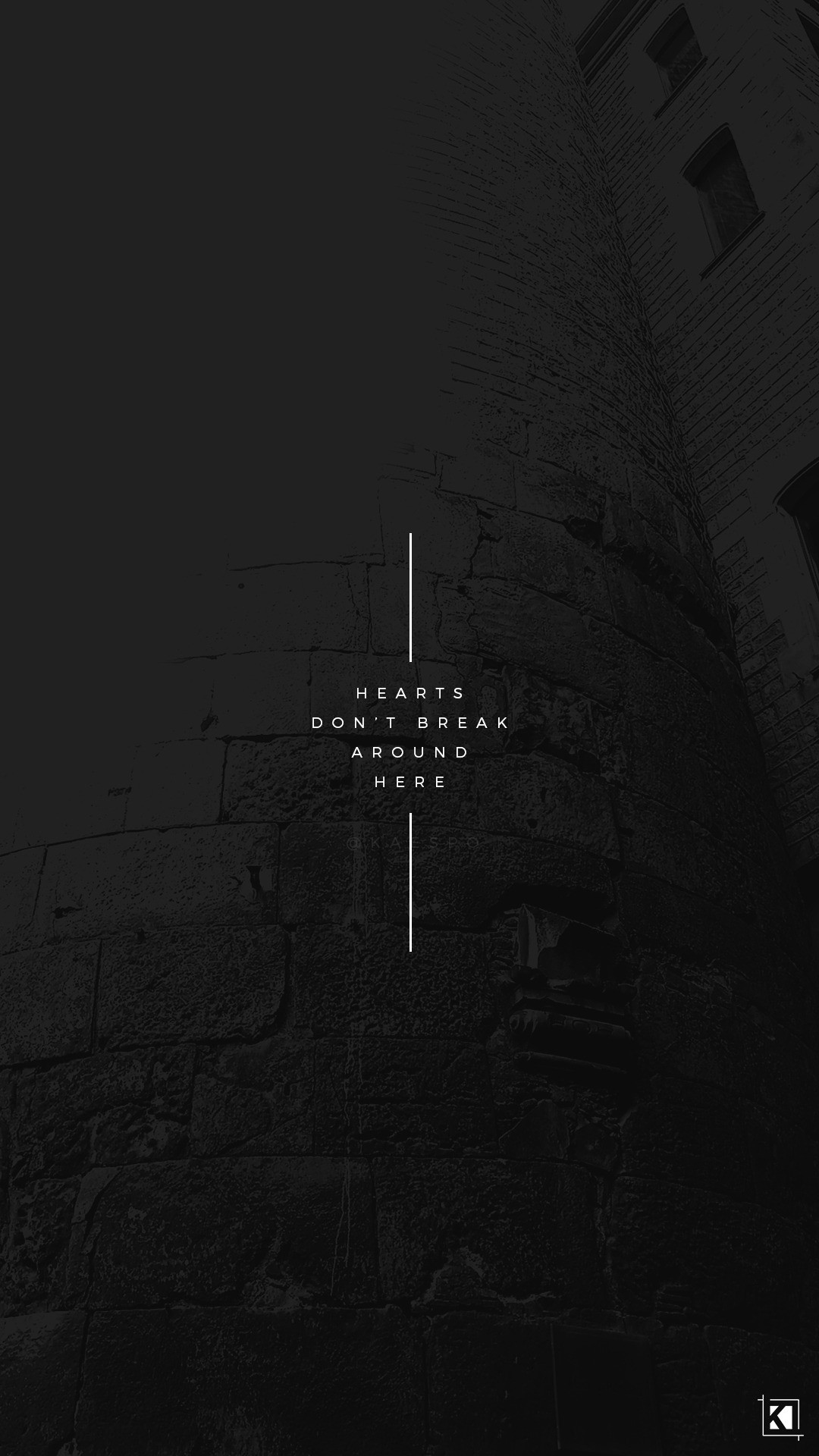 Ed Sheeran Divide Lockscreen Wallpaper Ed Sheeran Lyrics - Hearts Don T ...