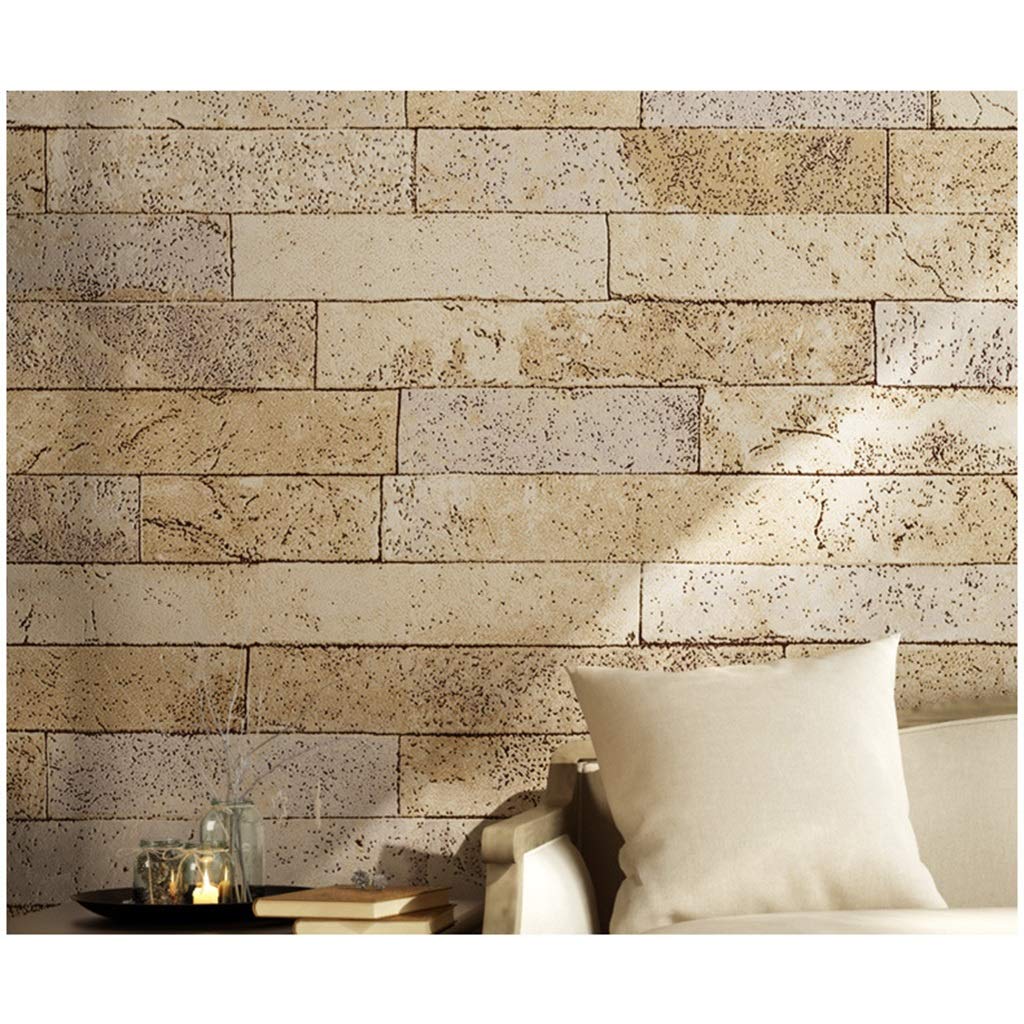 Brick - 1024x1024 Wallpaper - teahub.io