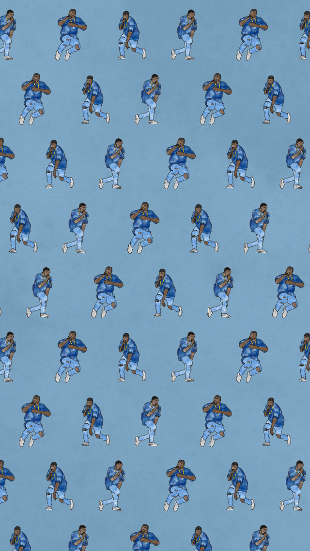 Yeezy-iphone5 - Fondos De Pantalla Yeezy - 640x1136 Wallpaper - teahub.io