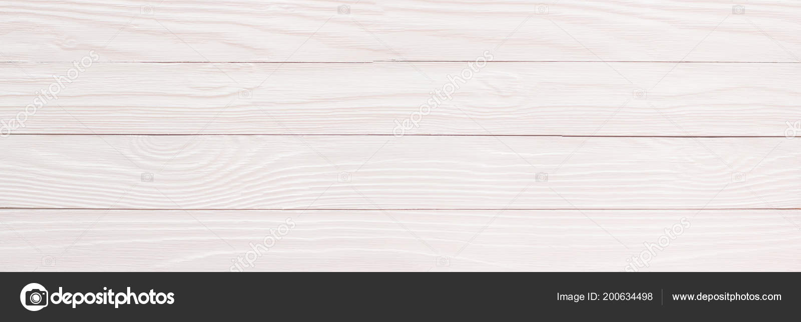 Depositphotos - 1600x644 Wallpaper - teahub.io