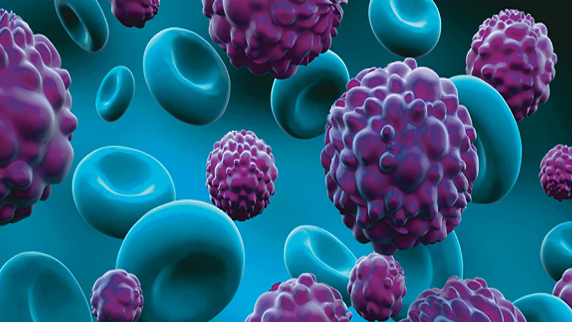 Cell Biology 1920x1080 Wallpaper Teahub io