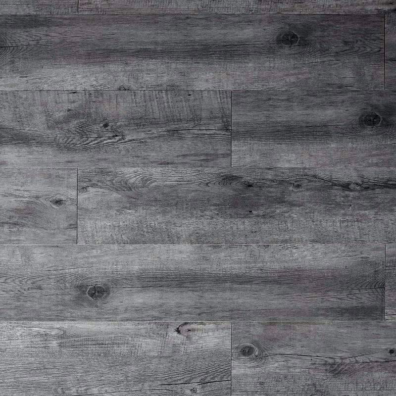 Gray Barn Wood Wall Decor - 800x800 Wallpaper - teahub.io