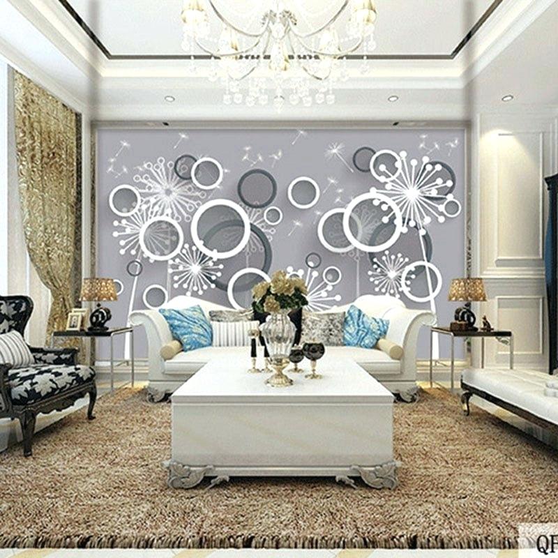 Washable Wallpaper S For Kitchen India - Wallpaper - 800x800 Wallpaper ...