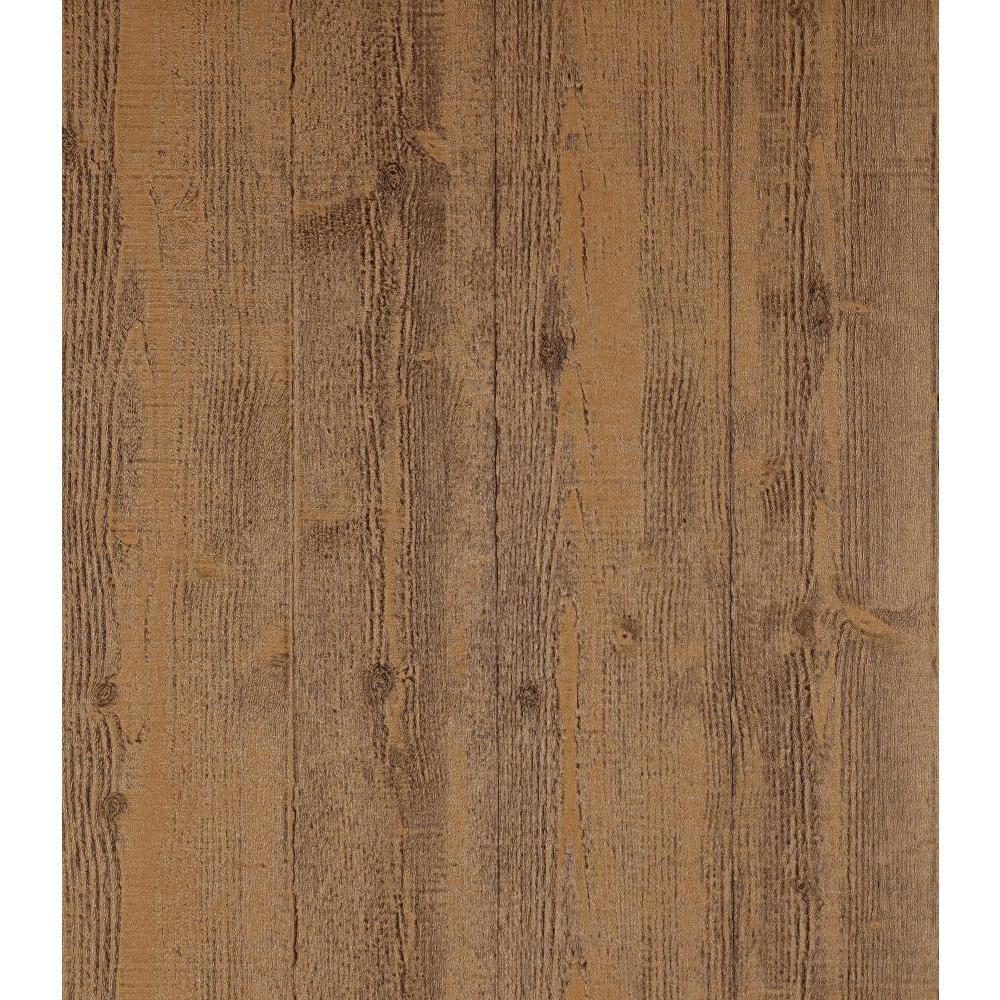 Embossed Wood - 1000x1000 Wallpaper - teahub.io