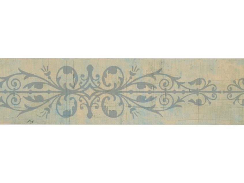 Prepasted Wallpaper Borders Modern Wall Paper Border - Wood - 846x635 ...