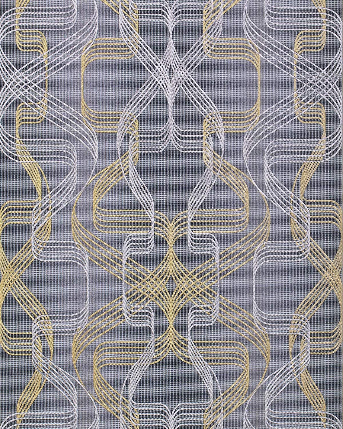 Motif - 1200x1500 Wallpaper - teahub.io