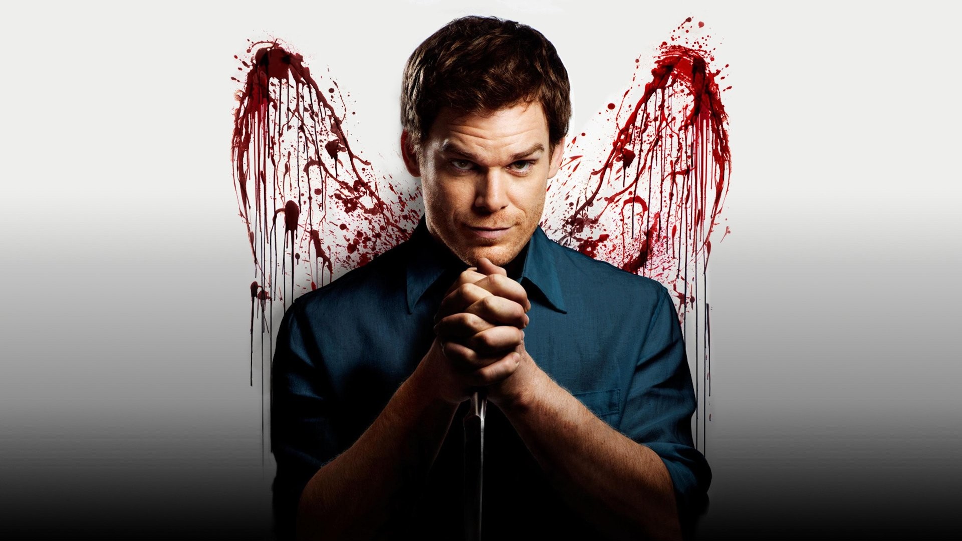 Hd Wallpaper - Dexter Avatar - 1920x1080 Wallpaper - teahub.io