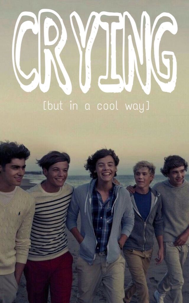 One Direction Wallpaper Cute - 640x1028 Wallpaper - teahub.io