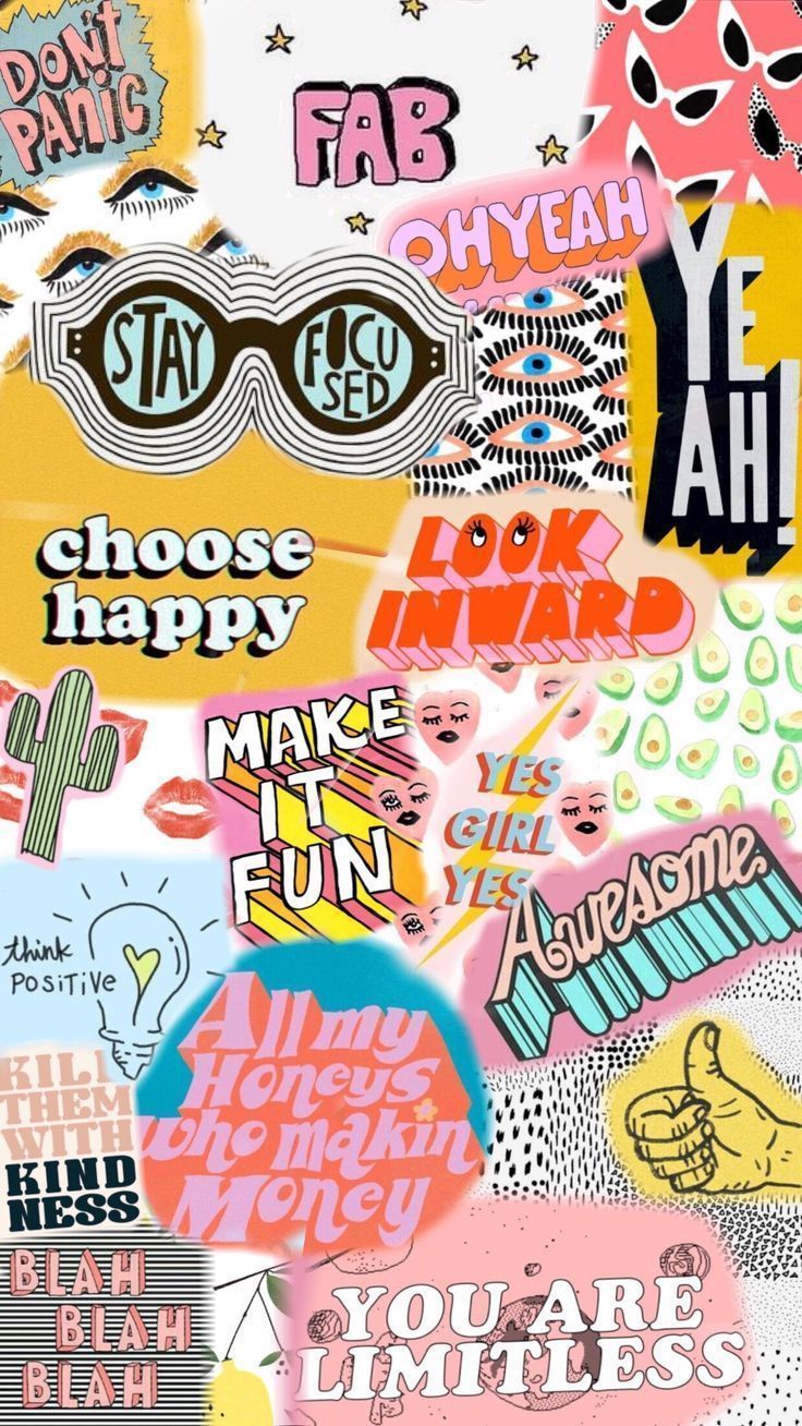 90s Aesthetic Wallpaper Iphone 90s Clueless Wallpaper Pic Shenanigan