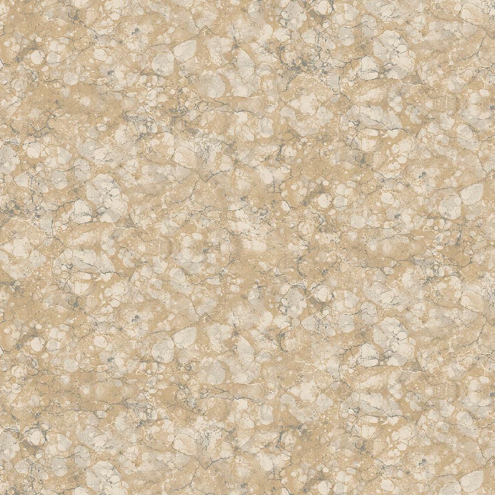 Granite Texture - 1000x1000 Wallpaper - teahub.io