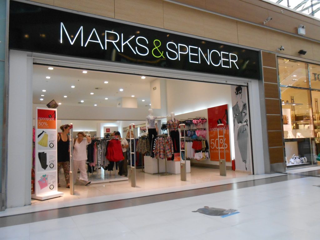 Mark And Spencer Online - 1024x768 Wallpaper - teahub.io