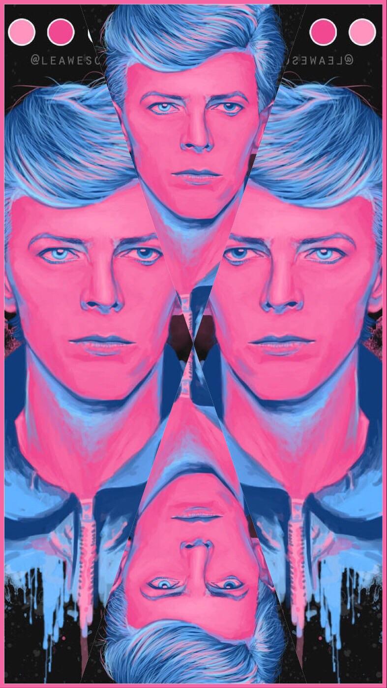 David Bowie Wallpaper Iphone - 787x1398 Wallpaper - teahub.io