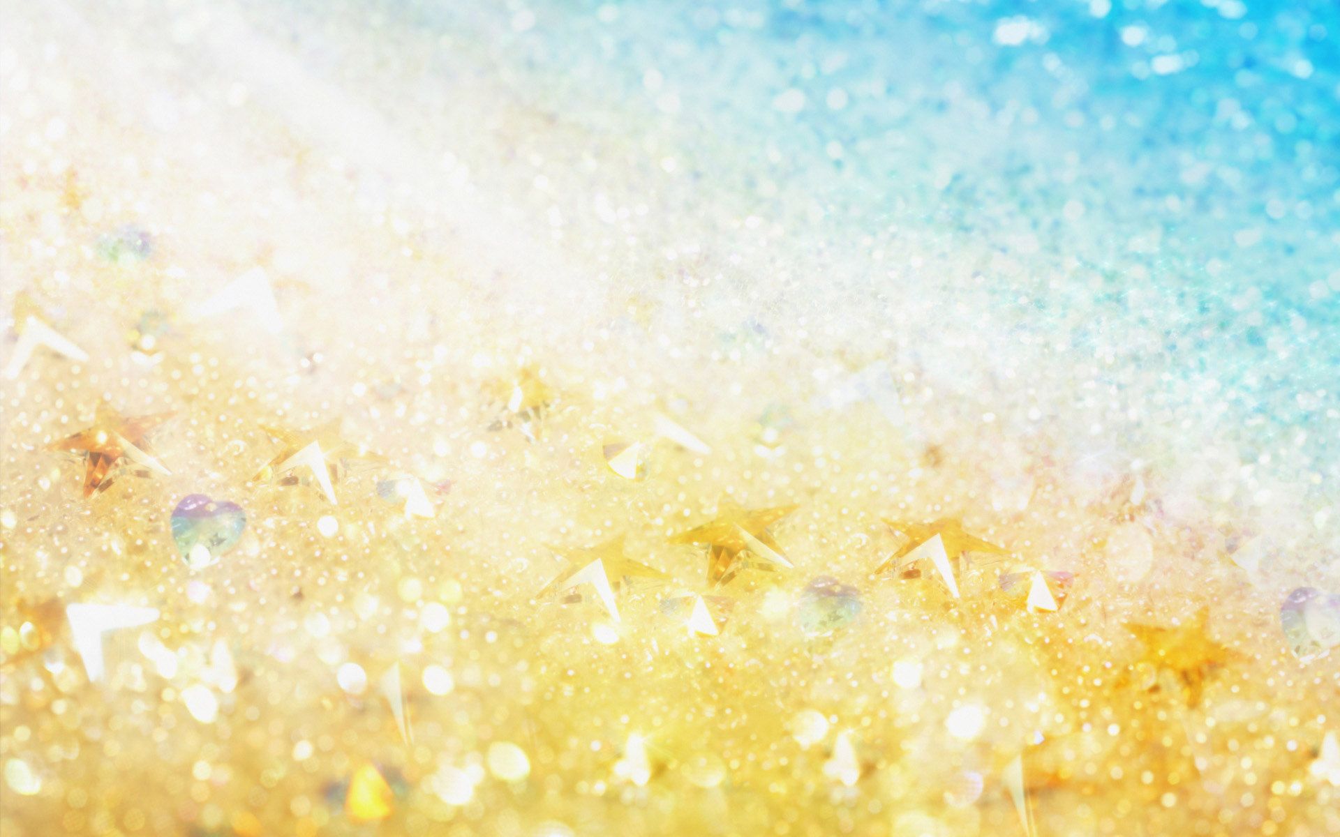 Your Work Is A Reflection Of You Quotes - 1920x1200 Wallpaper - teahub.io