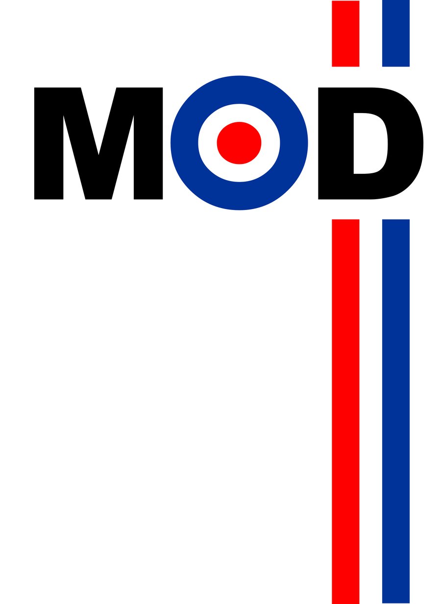 Mod Wallpapers Pc - Mods Logo - 900x1234 Wallpaper - teahub.io
