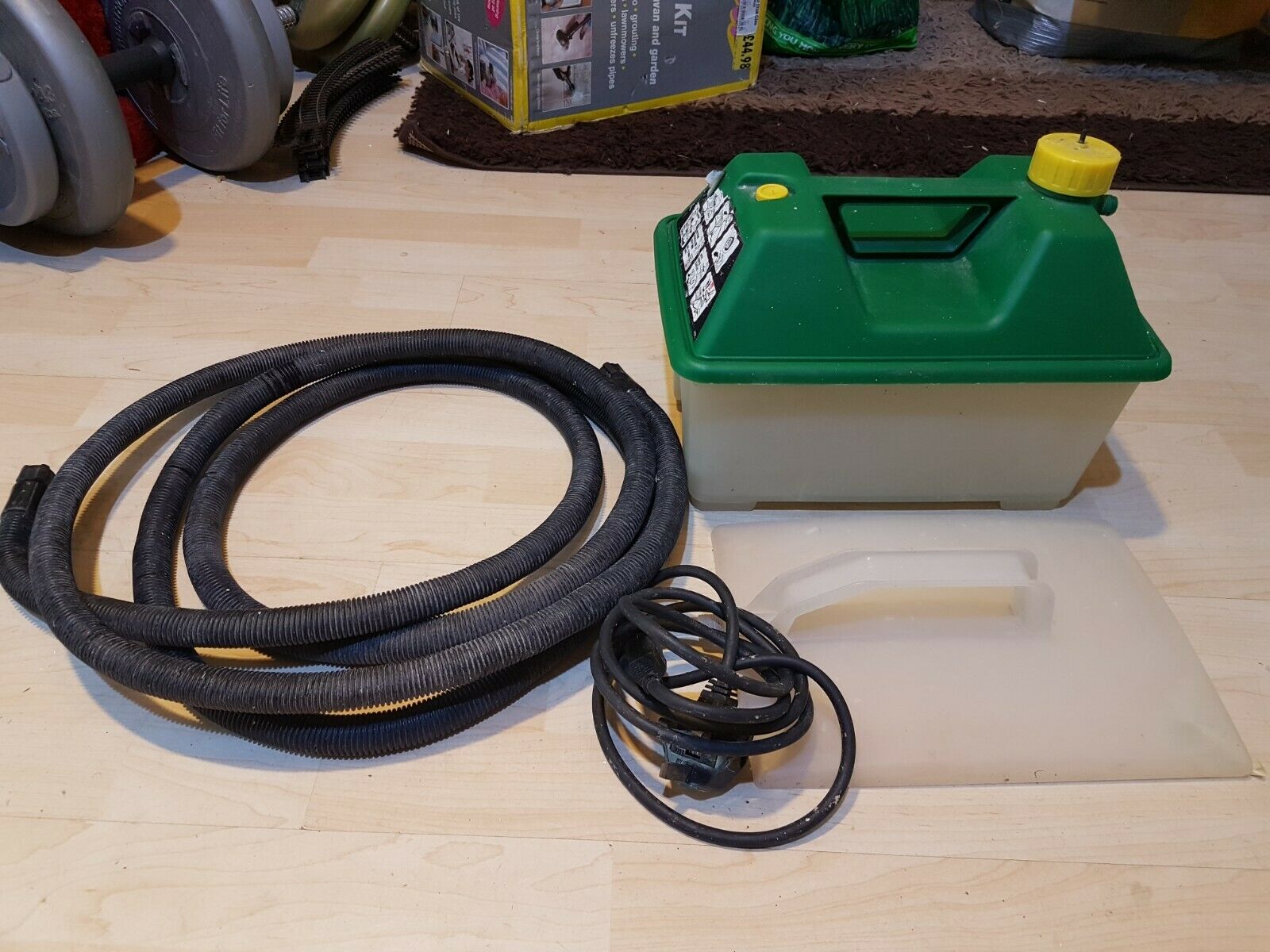 Wire - 1600x1200 Wallpaper - teahub.io