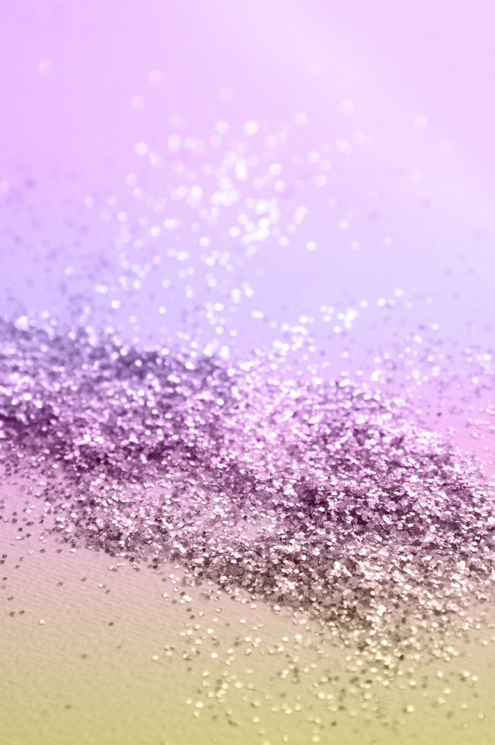 Glitter Girls - 700x1054 Wallpaper - teahub.io