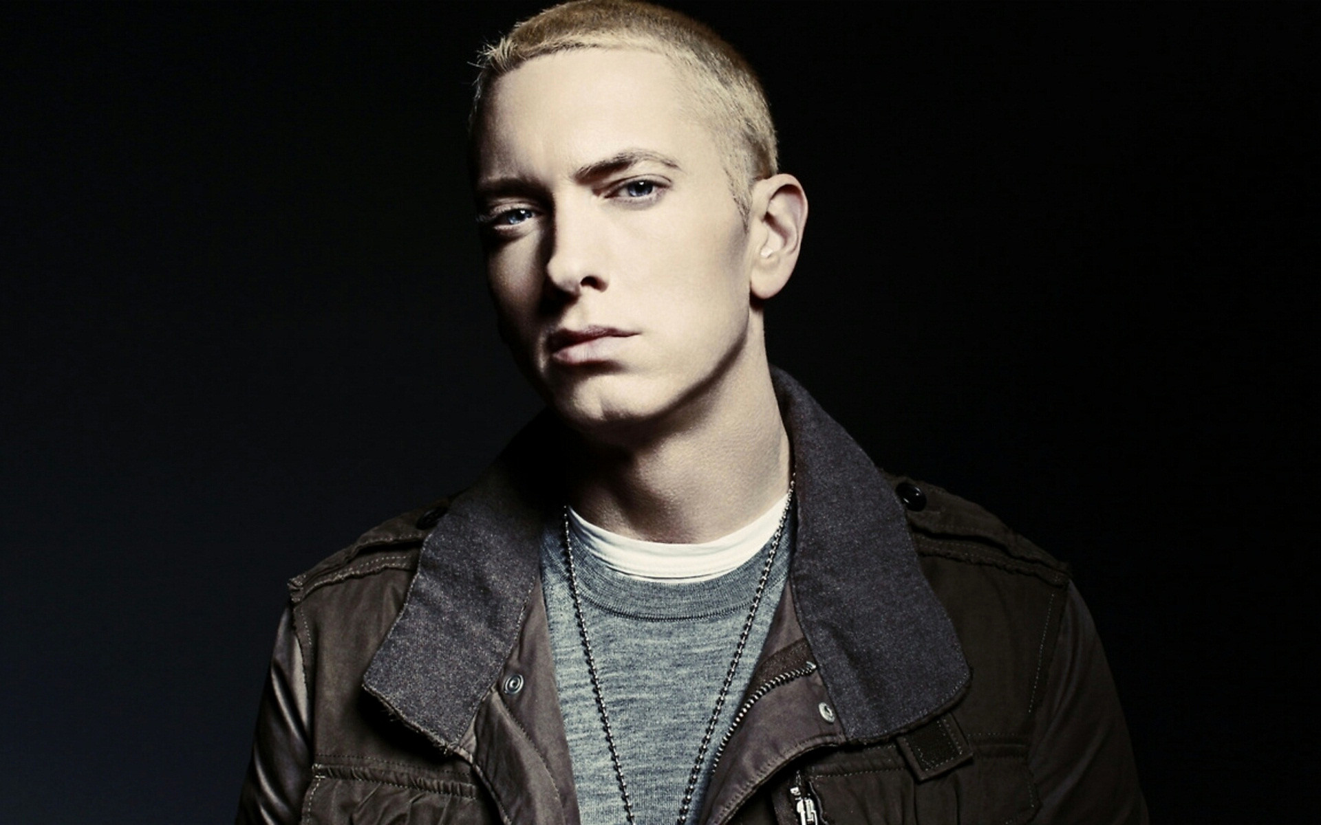 Eminem Wallpaper Beautiful Eminem Wallpapers Desktop - Eminem 2013 ...