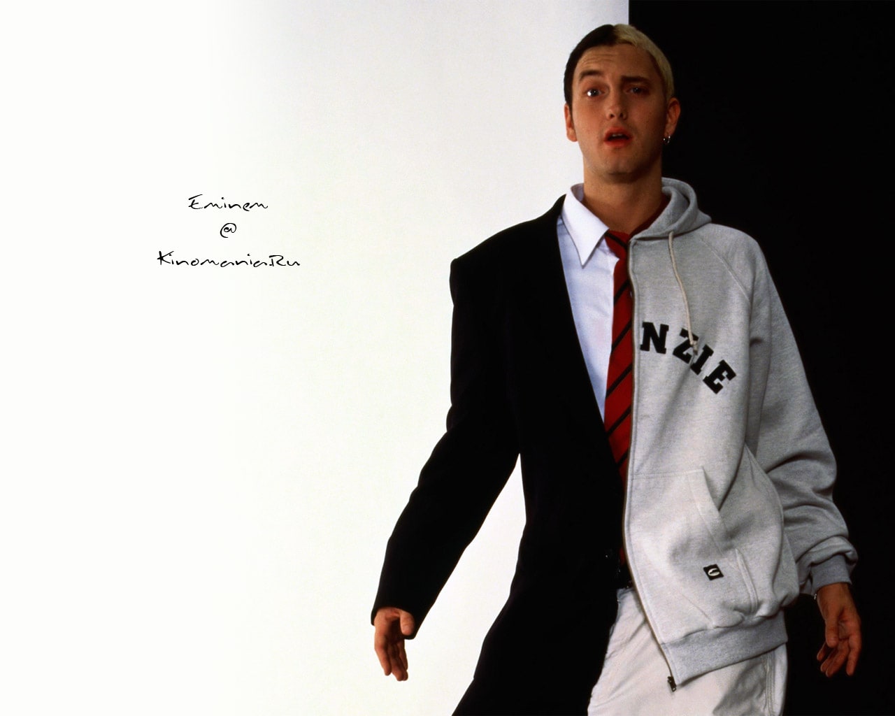 Eminem Free Wallpaper - Eminem Wallpaper Hd - 1280x1024 Wallpaper ...