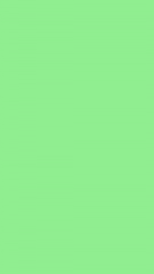Light Green Solid Color Background Wallpaper For Mobile - Paul Jason ...