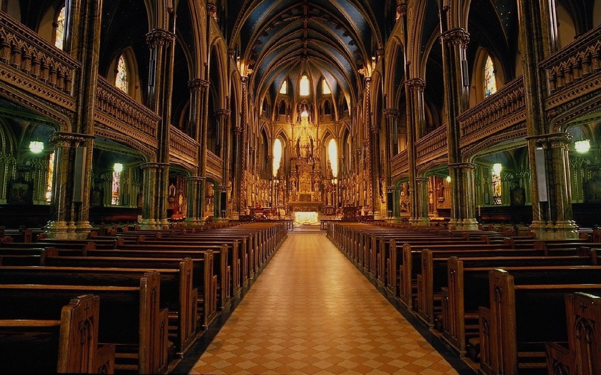 Church Architecture Religious Altar Wallpaper Data - Inside Church ... Church Architecture Religious Altar Wallpaper Data - Inside Church ...