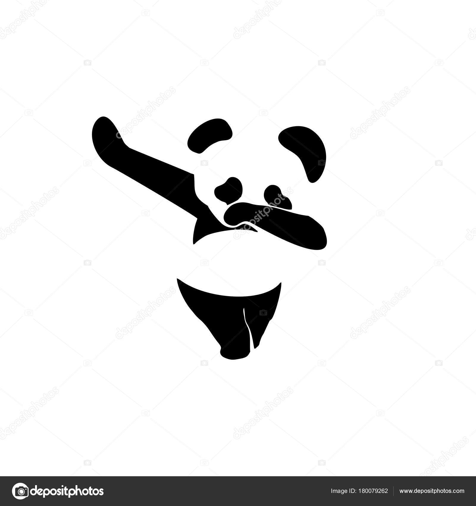 Dab Stencil - 1600x1700 Wallpaper - teahub.io