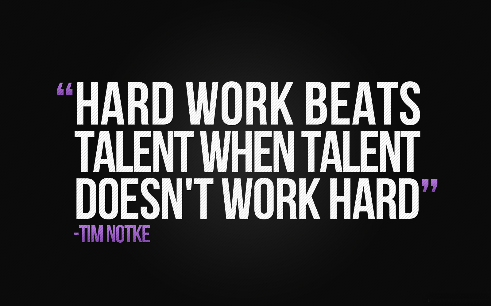 Athlete Mottos 1600x1000 Wallpaper Teahub io athlete-mottos-1600x1000-wallpaper-teahub-io