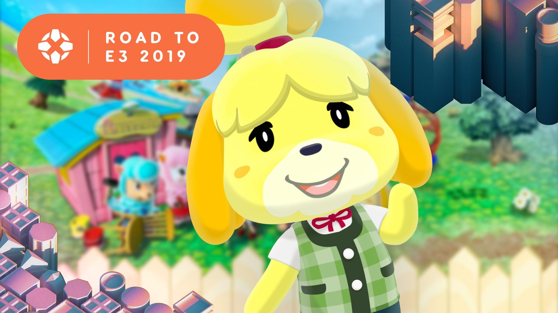 Link's Awakening Switch Sword - 1920x1080 Wallpaper - teahub.io