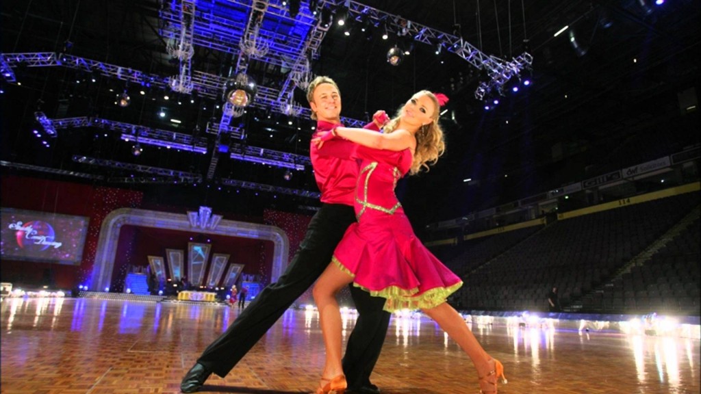 Cha Cha - 1024x576 Wallpaper - teahub.io