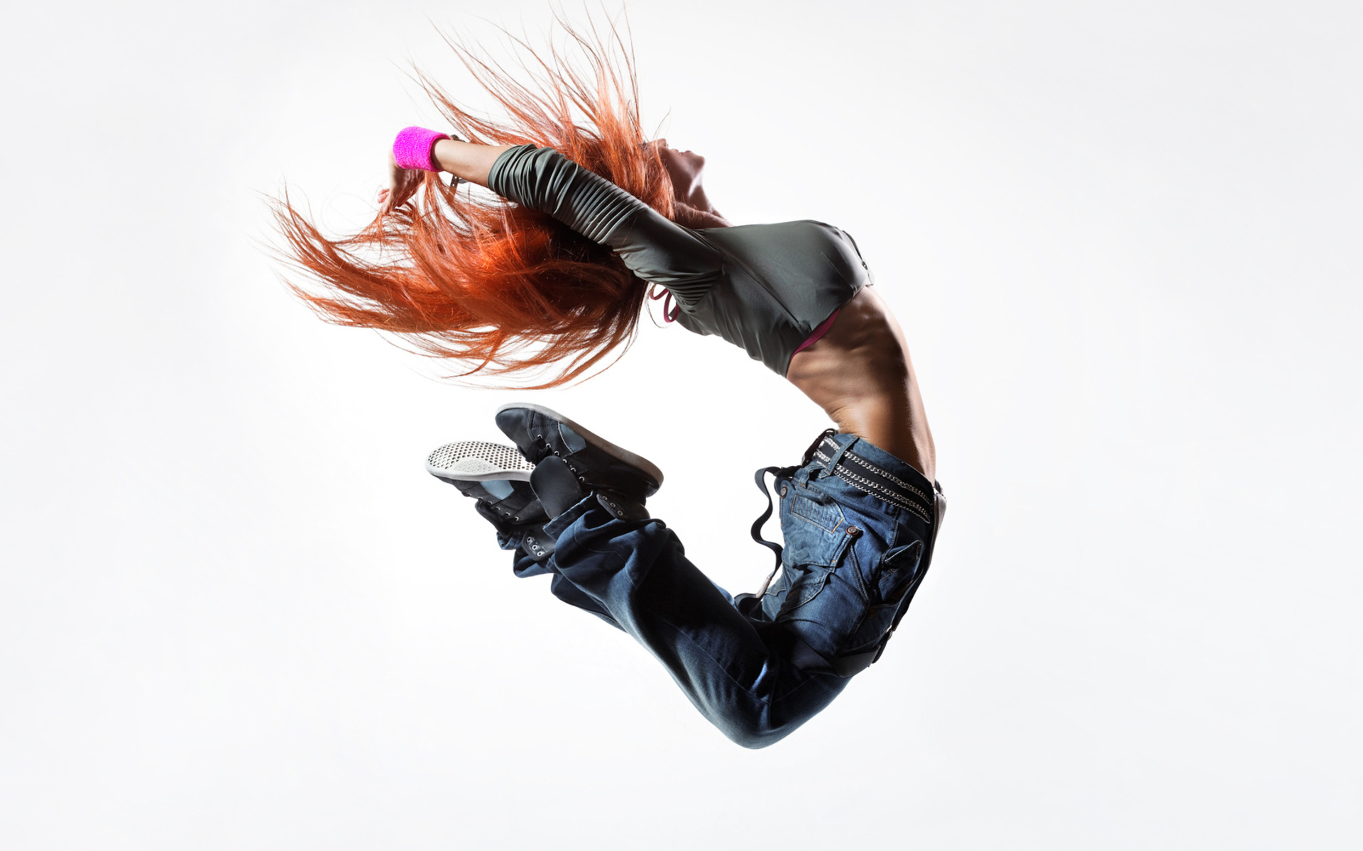 Free Dance - 1920x1200 Wallpaper - teahub.io