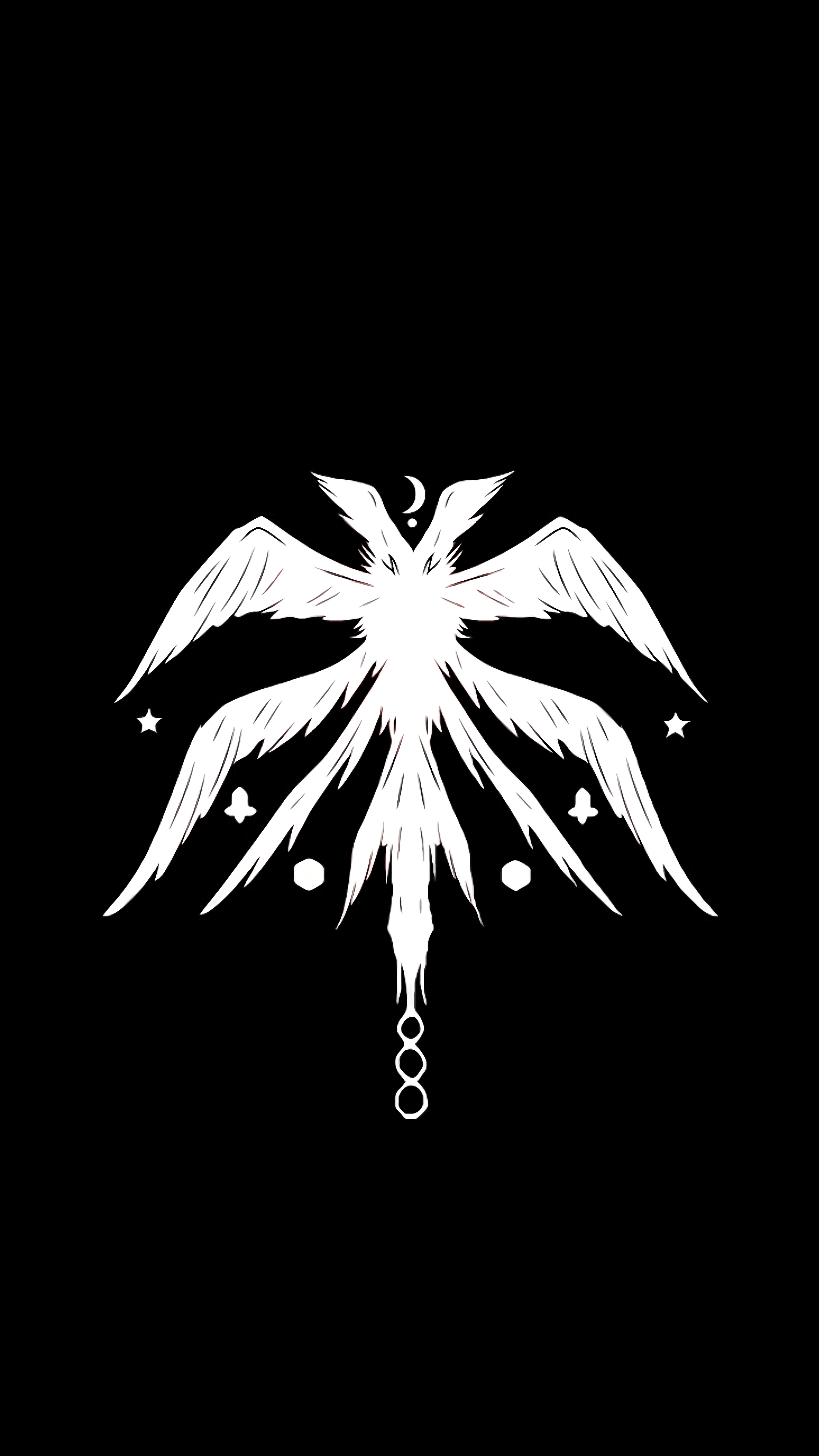 Tower Of God Urek Mazino - 2696x4792 Wallpaper - teahub.io