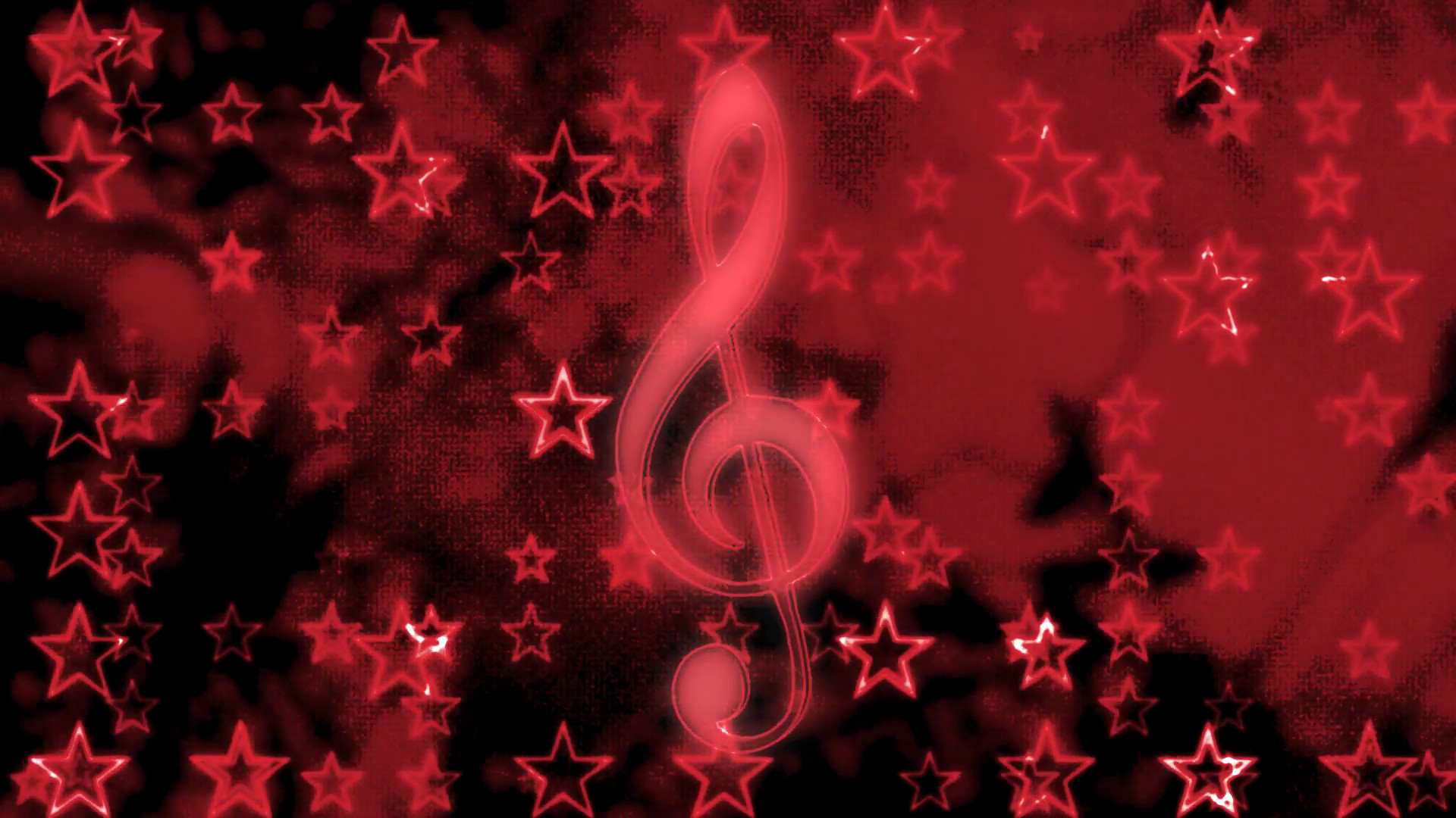 Data Src Popular Rock Star Background - Black And Red Rock Star ...