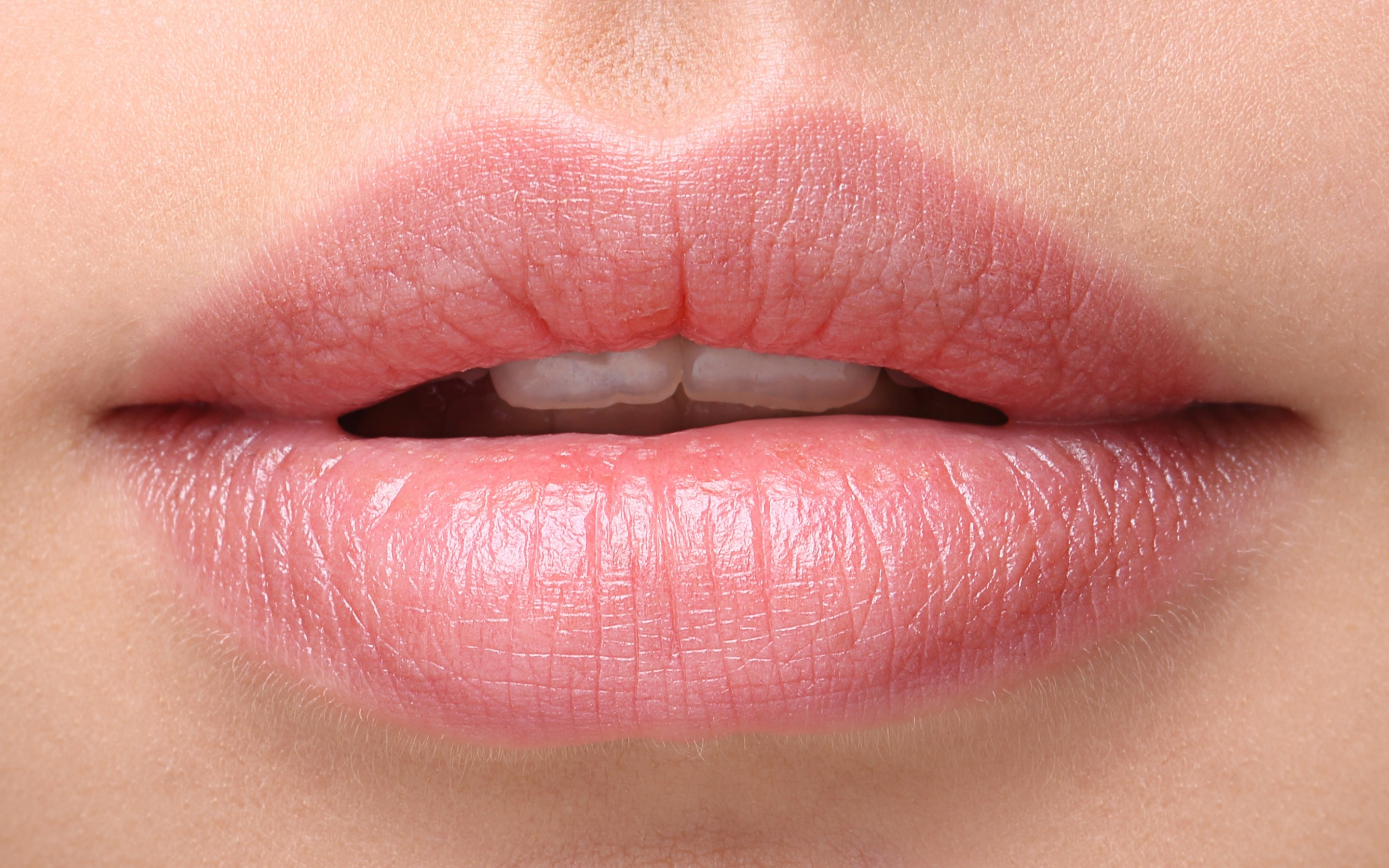 Lips Photography - 2880x1800 Wallpaper - teahub.io
