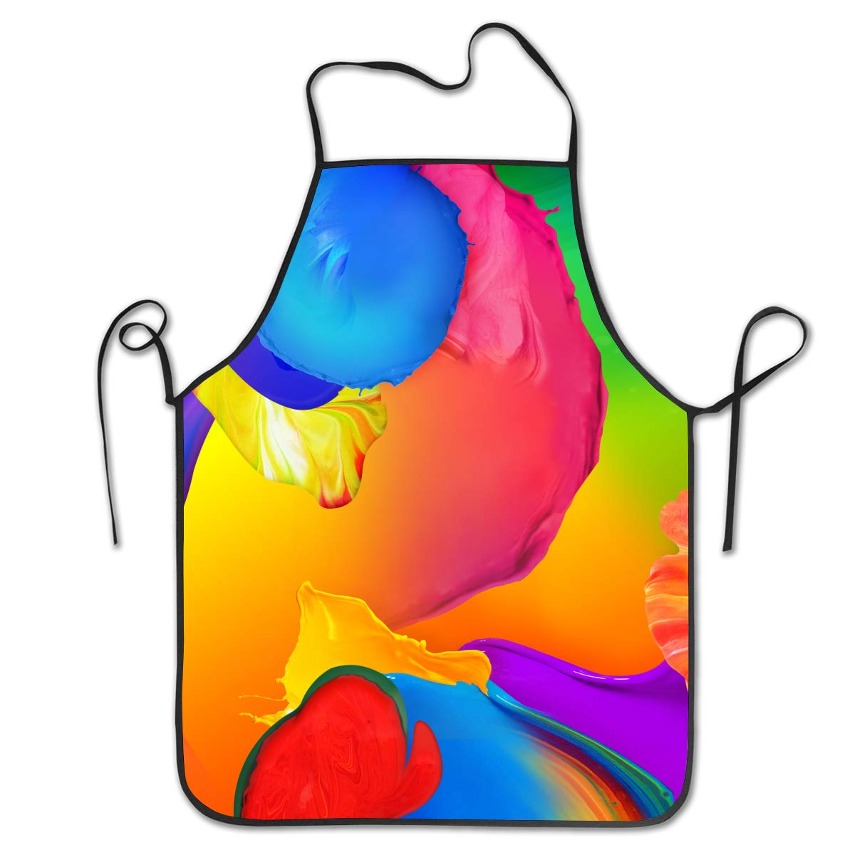 Womens Cooking Apron - 1200x1200 Wallpaper - teahub.io