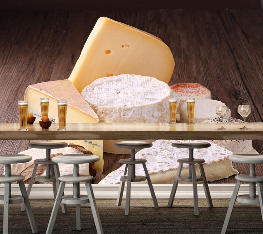 Hotel Kitchen Background - 900x800 Wallpaper - teahub.io