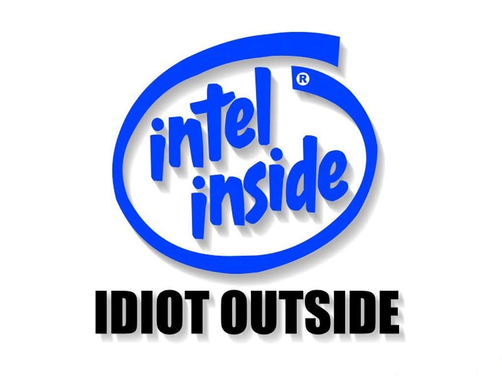 Intel Inside - 1024x768 Wallpaper - teahub.io