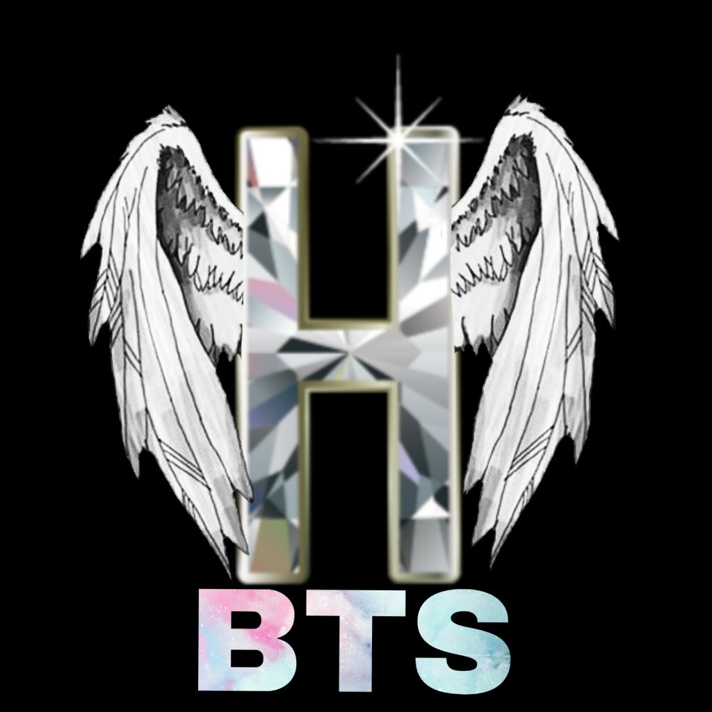 Xxxtentacion Wallpaper Angel - 1024x1024 Wallpaper - teahub.io