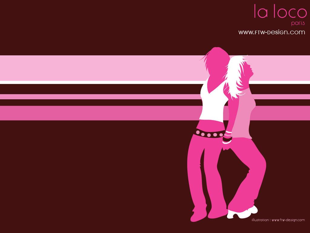 Wallpaper - 1024x768 Wallpaper - teahub.io