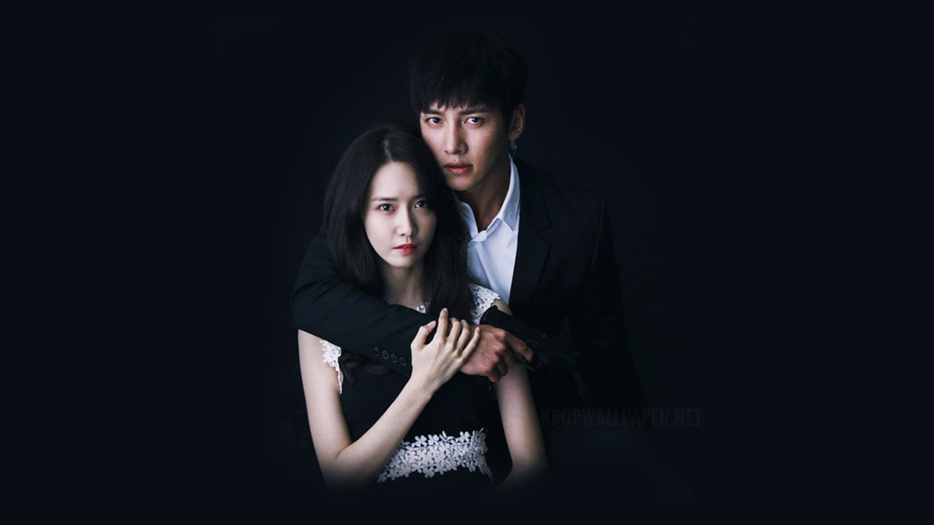 Anna And Je Ha - 1920x1080 Wallpaper - teahub.io