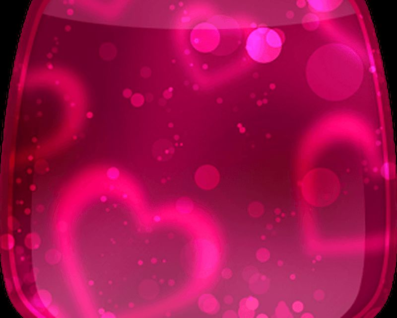 Circle - 800x640 Wallpaper - teahub.io