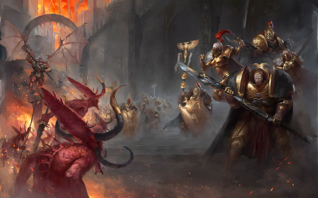 Legion Wallpaper - 1024x640 Wallpaper - teahub.io