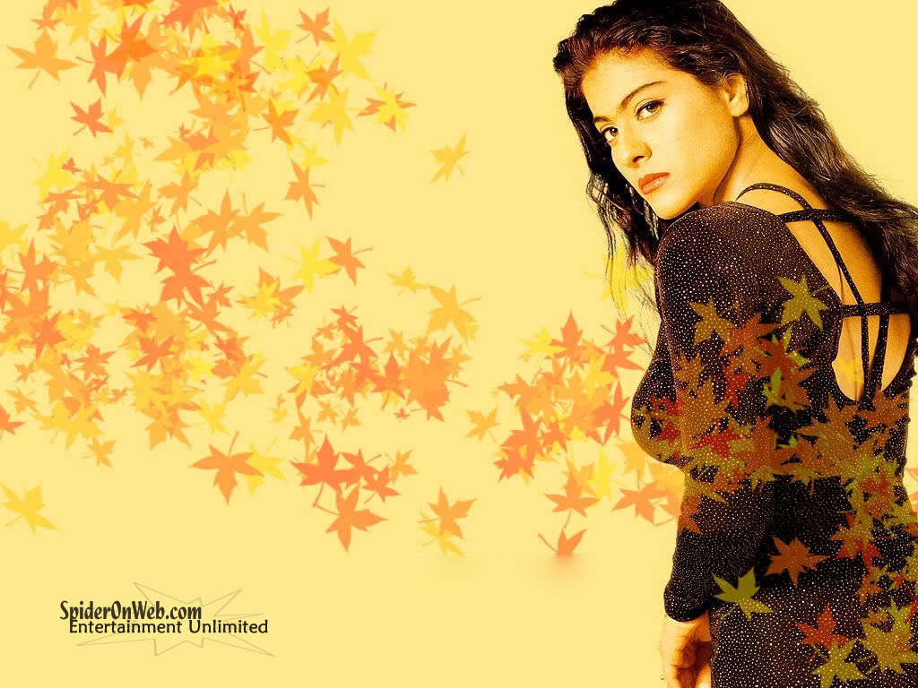 Kajol Wallpaper - Kajol Walpaper - 1024x768 Wallpaper - teahub.io