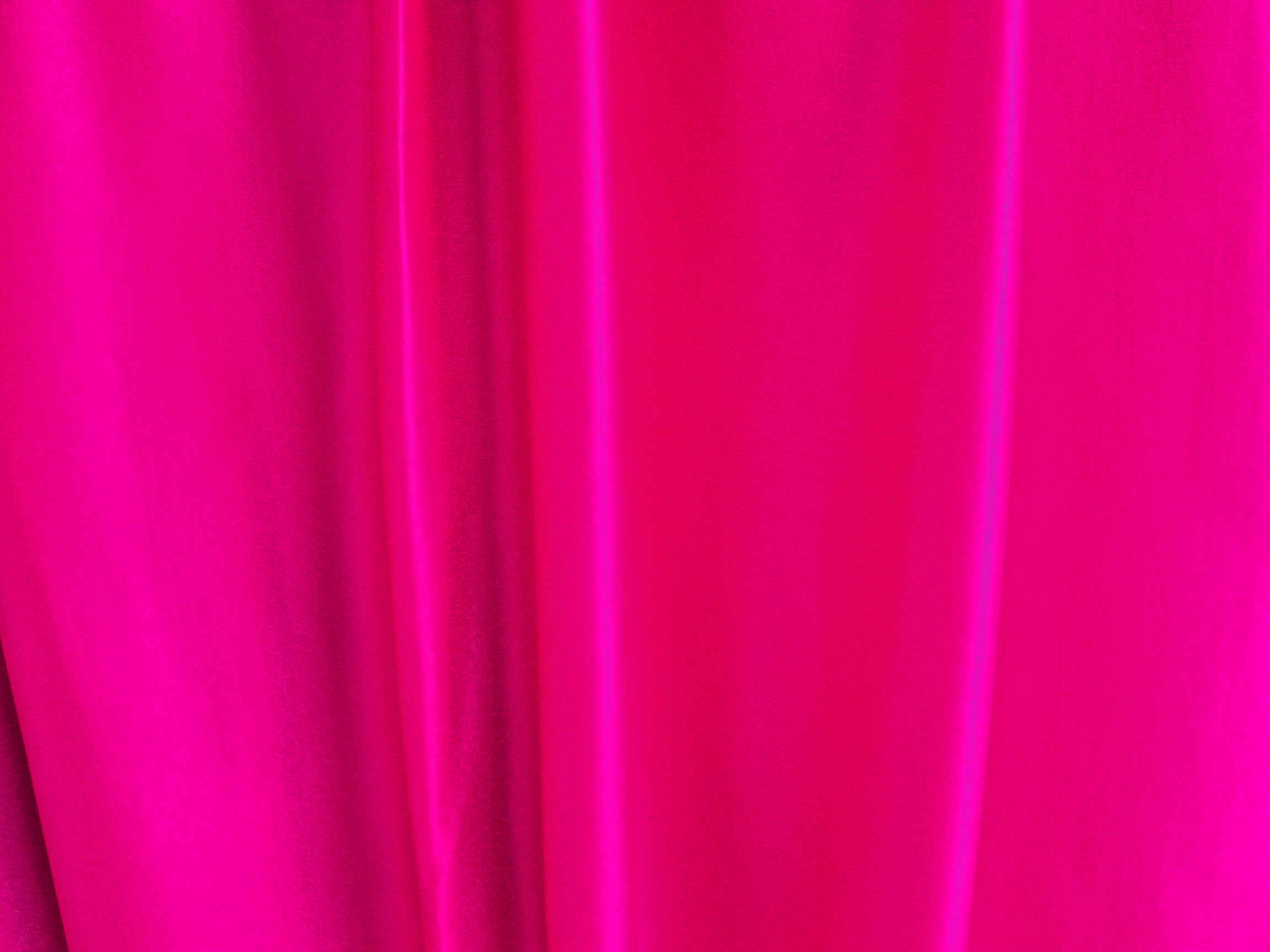 Complementary Color To Pink Wonderful Hot Pink Wallpaper - Hot Pink ...