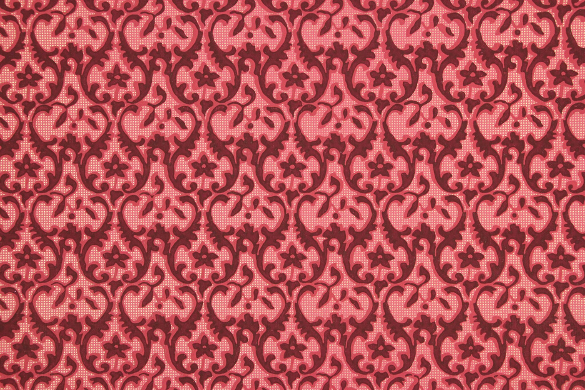 Red Vintage - 2048x1366 Wallpaper - teahub.io